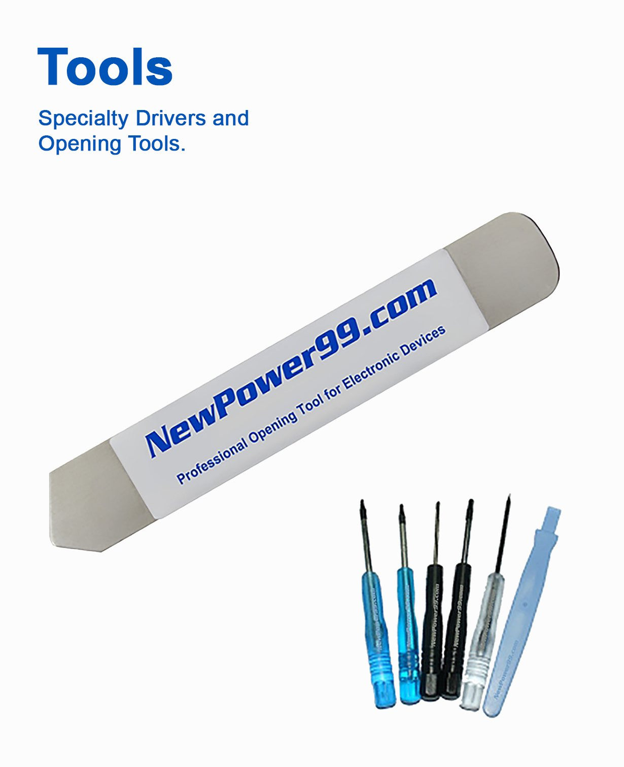 Battery Replacement Kits for Amazon, Garmin, Google, Samsung, and More ...